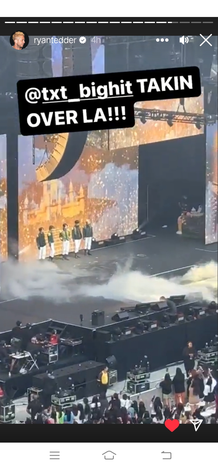 halo Gyu ~ V (@officialmoaonly) / Twitter