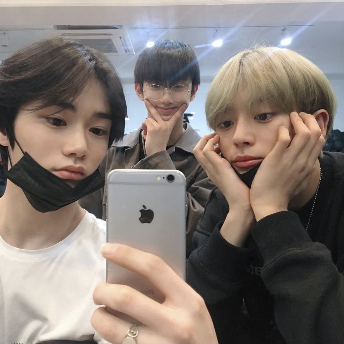 리다랑막냉이 (@vitamin_DKB) / Twitter