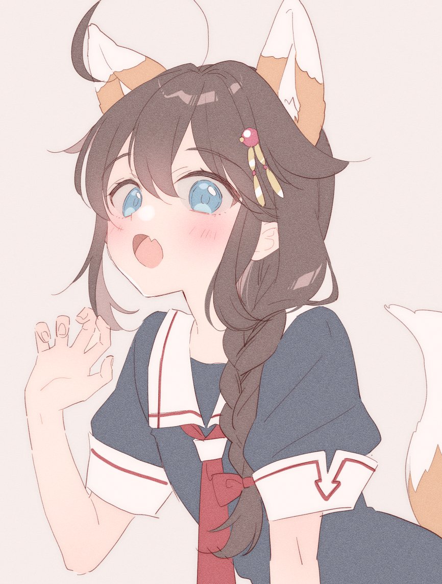 naoto C102土曜日東ア-33a (@naoto_moni) さんのイラスト・マンガ作品まとめ (215 件) - Twoucan