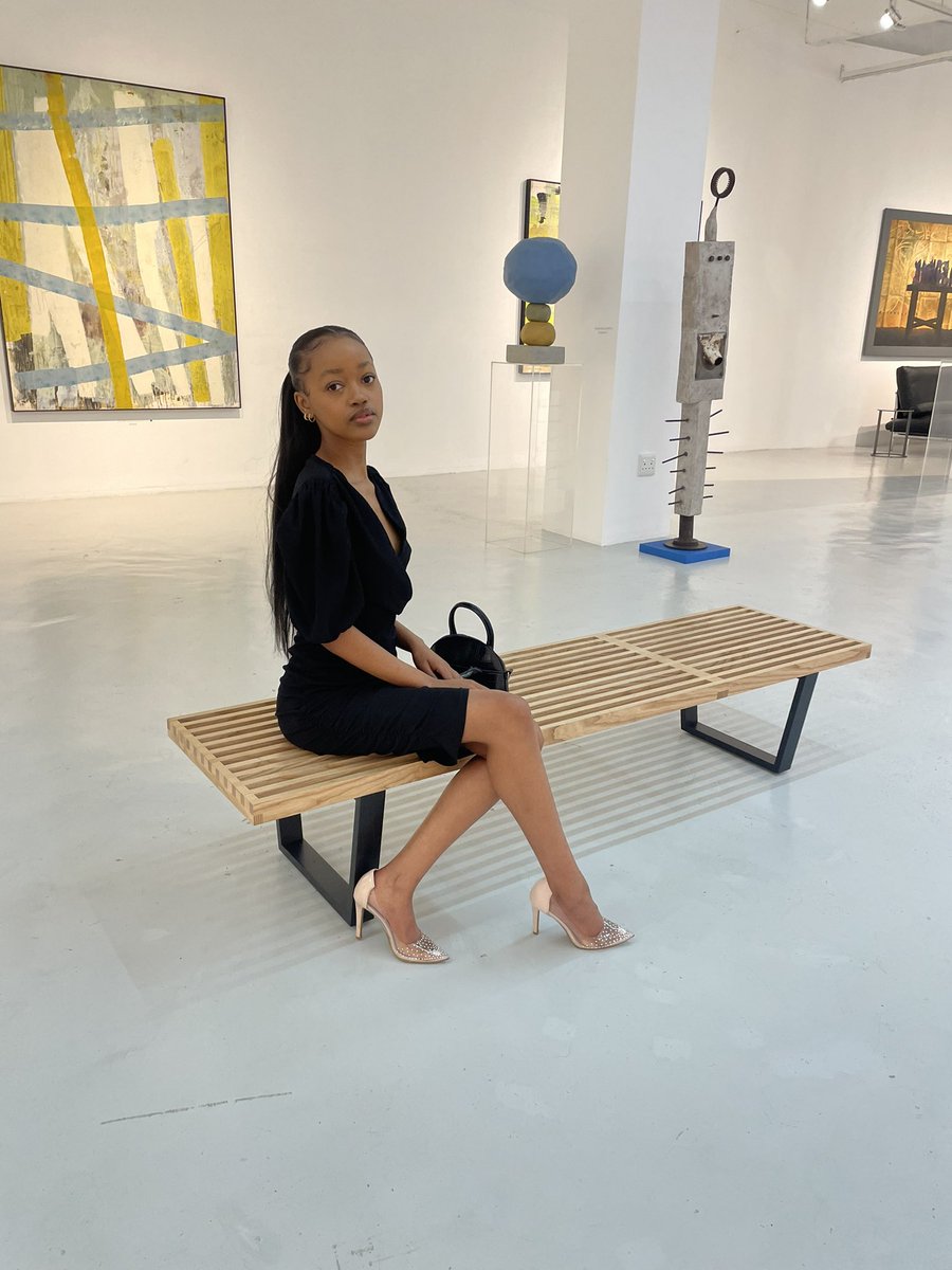 Kgothatso on Twitter: "thought I’d bring these here as well🎨 instagram: http://kgothatso.za"