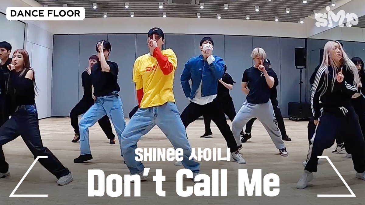 SHINee on Twitter: SHINee on Twitter:
