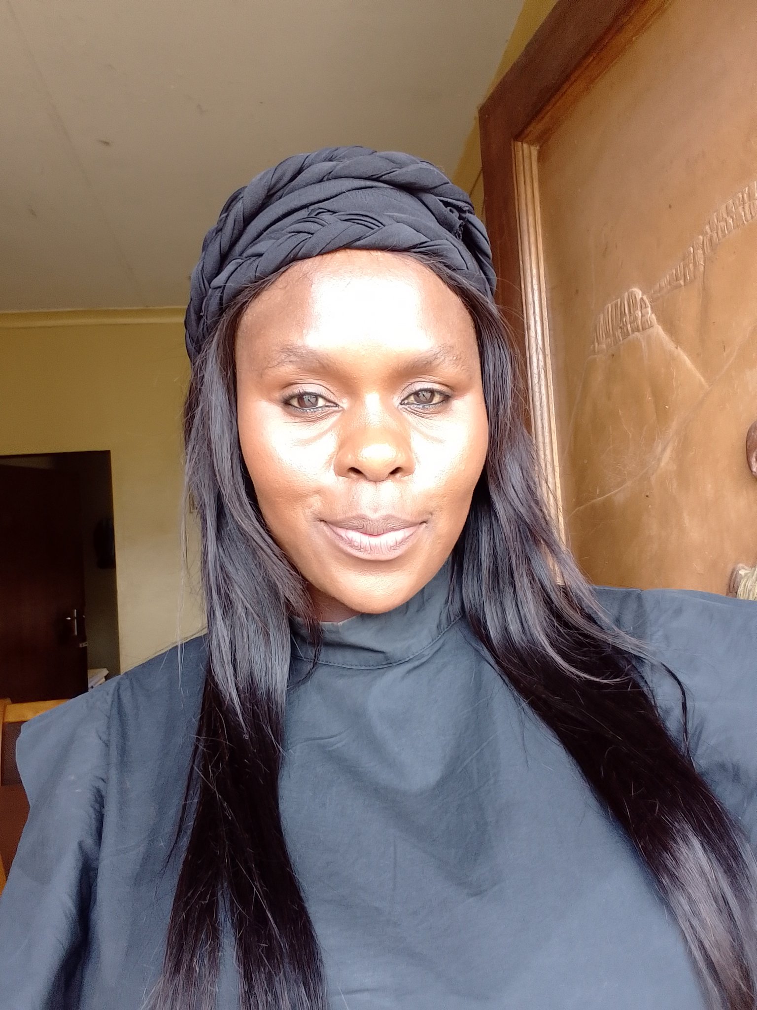 KhOmOtSo (@Motso_Melda) / Twitter