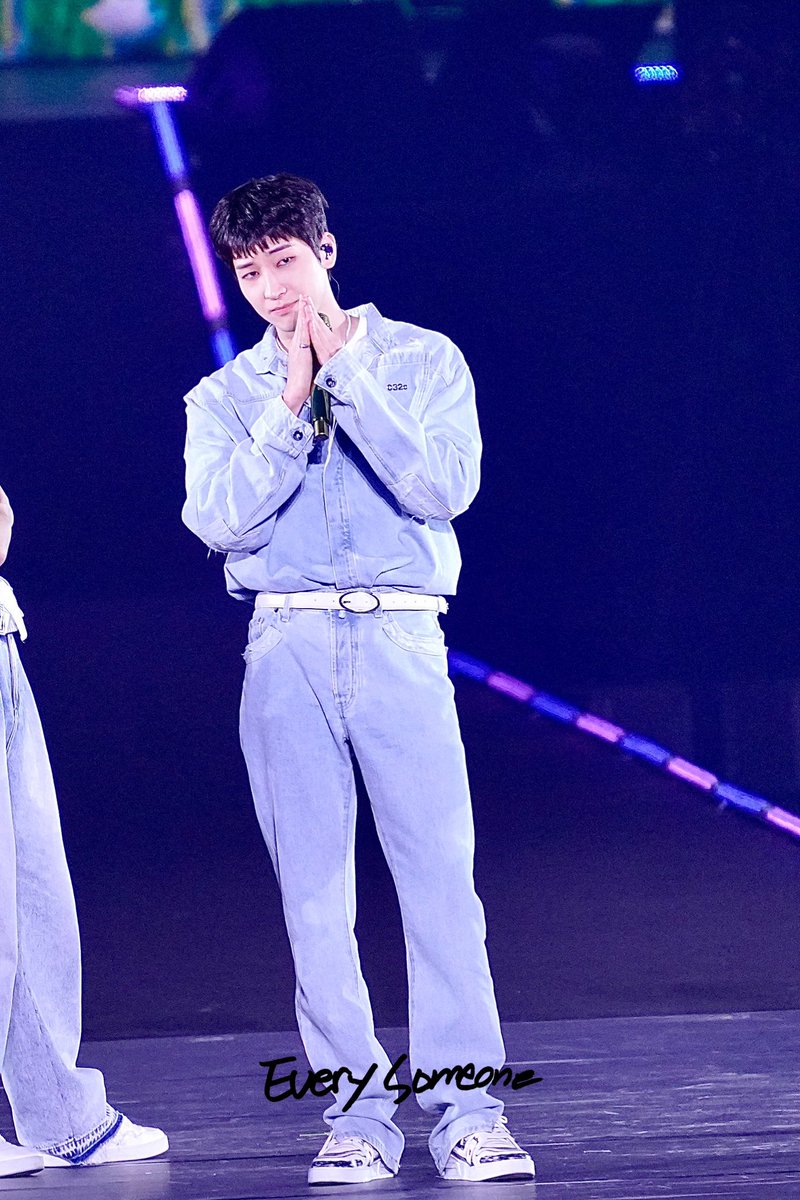 𝑺𝑶𝑴𝑬𝑶𝑵𝑬 on Twitter: "230528 LOVE 프리뷰 고멘네🫠 #세븐틴 #SEVENTEEN #원우 #WONWOO #ウォヌ"