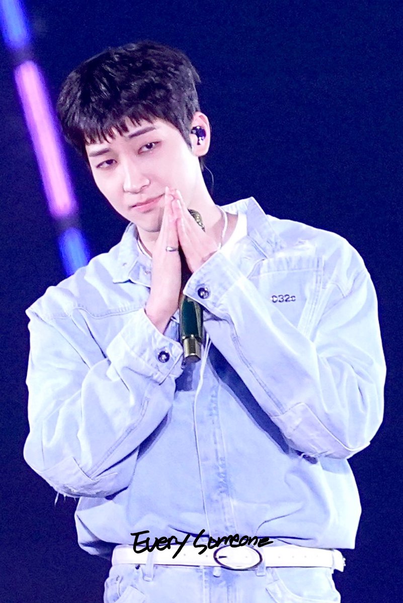 𝑺𝑶𝑴𝑬𝑶𝑵𝑬 on Twitter: "230528 LOVE 프리뷰 고멘네🫠 #세븐틴 #SEVENTEEN #원우 #WONWOO #ウォヌ"