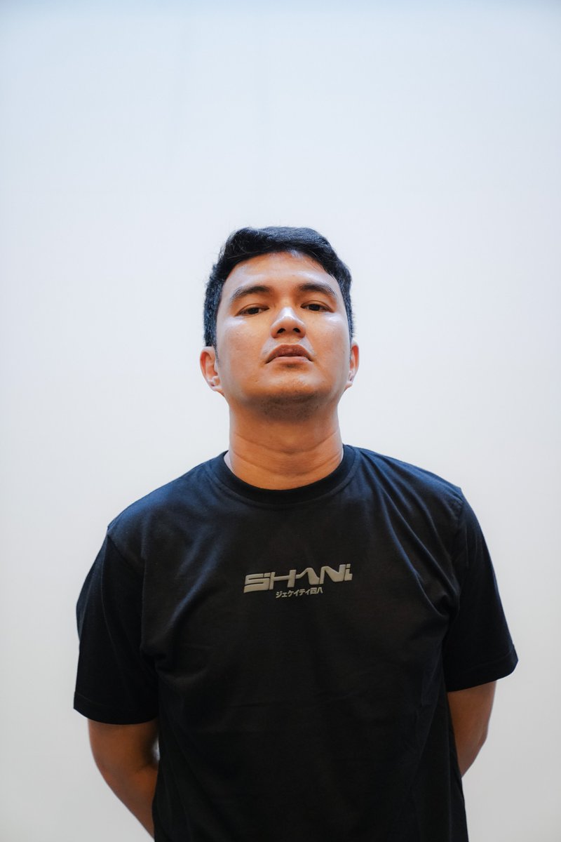 erigostore on Twitter: erigostore on Twitter: