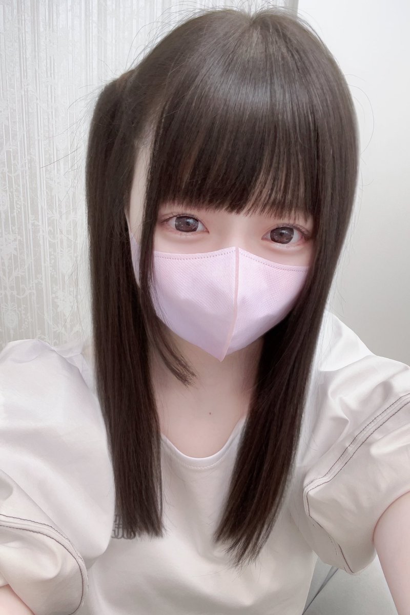ろりむにゃ On Twitter 無敵の笑顔で沸かすロリコン