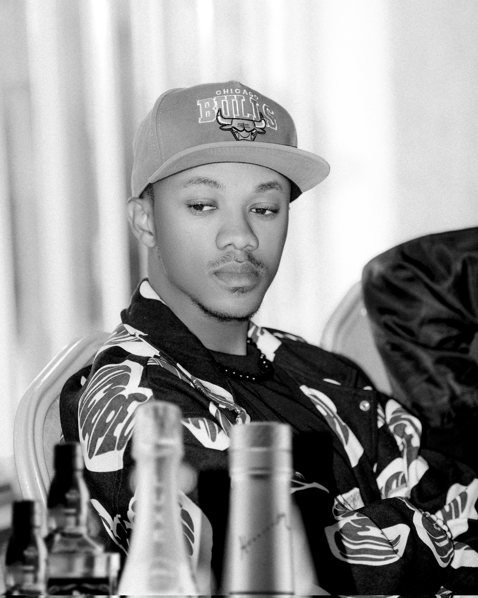 MK🐳 on Twitter: "RT @HIS_MAJESTYz: 😂😂 https://t.co/3NdGSmdLUG" / Twitter