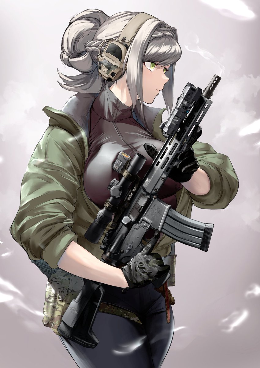 The Exotic Mr. Winters / Azur Lane Academy on Twitter: The Exotic Mr. Winters / Azur Lane Academy on Twitter: