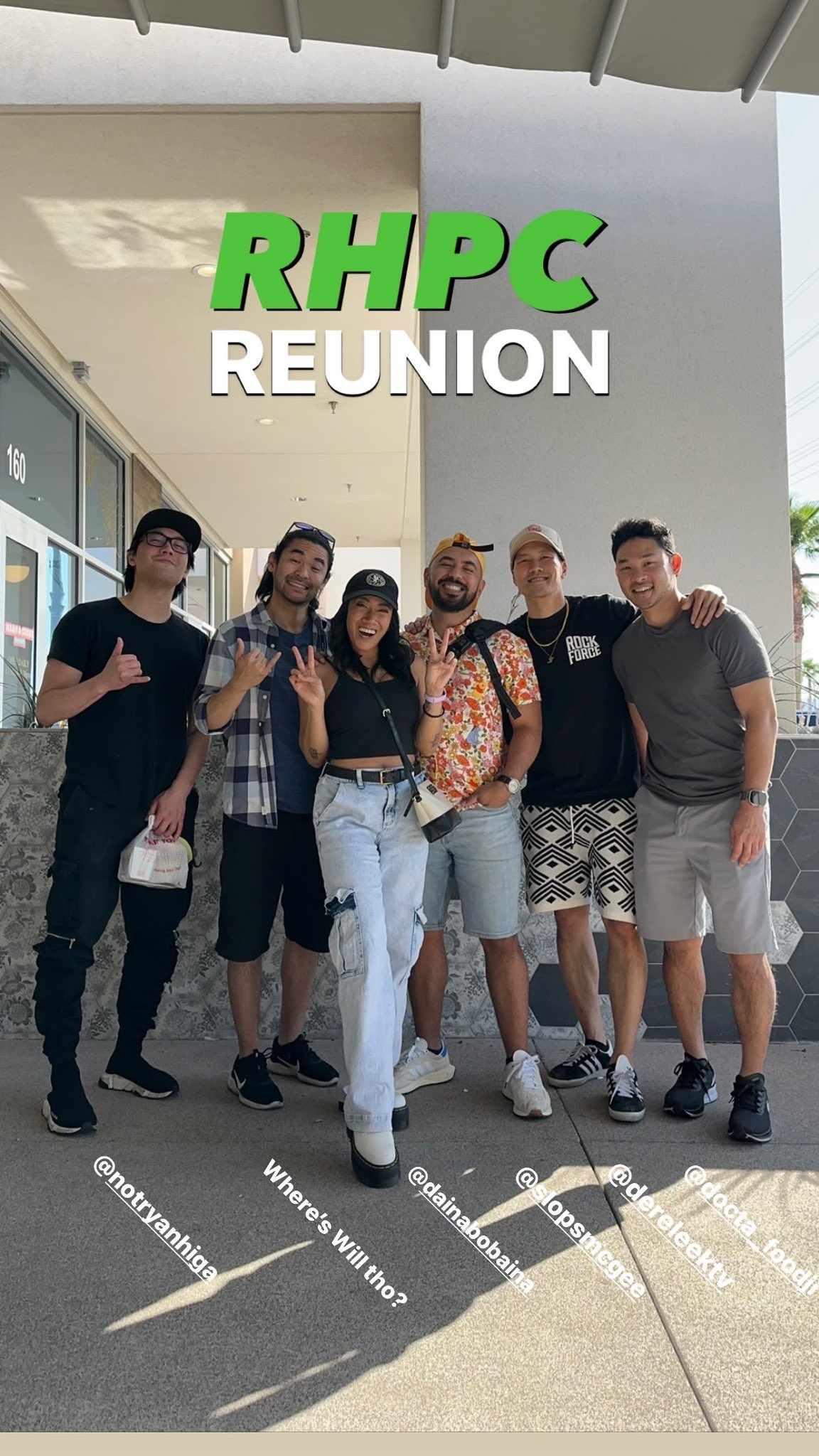 Sean Fujiyoshi Quotes 3am Thoughts