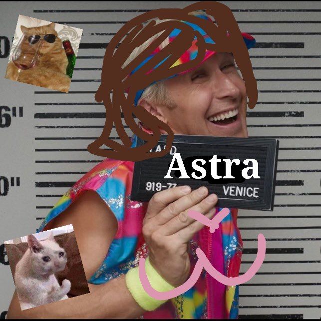 McCreepy (@callme_trinity) さんのコスプレ作品まとめ (83 件) - Twoucan