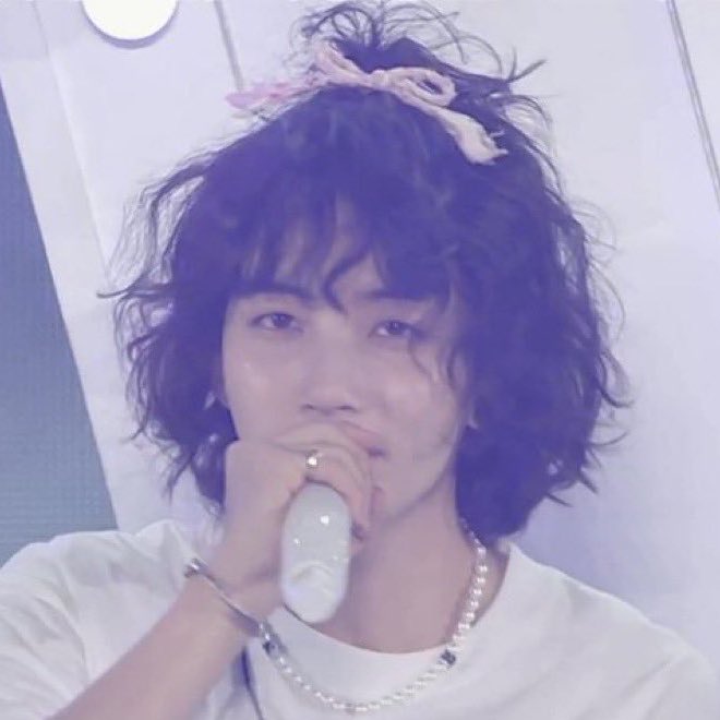 on Twitter: "230528 LOVE Fanmeeting in Tokyo #조슈아 #정한"