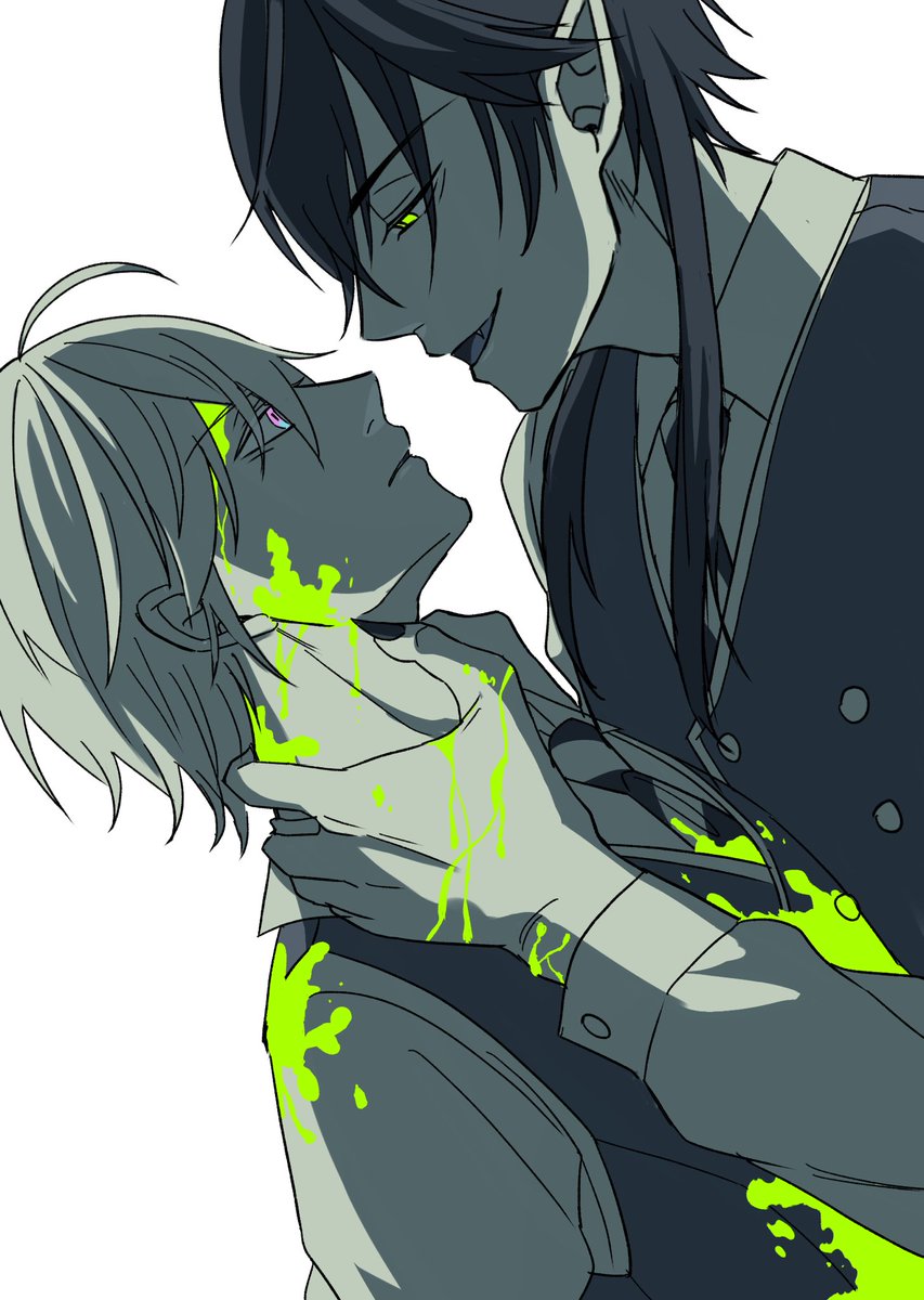 𝙊𝙈𝙐 on Twitter: "おきにのシーン"