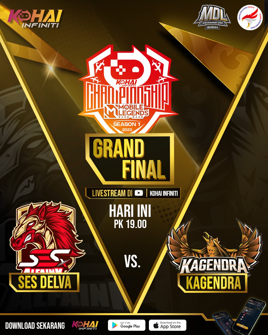 Kohai Infiniti (@kohai_infiniti) / Twitter