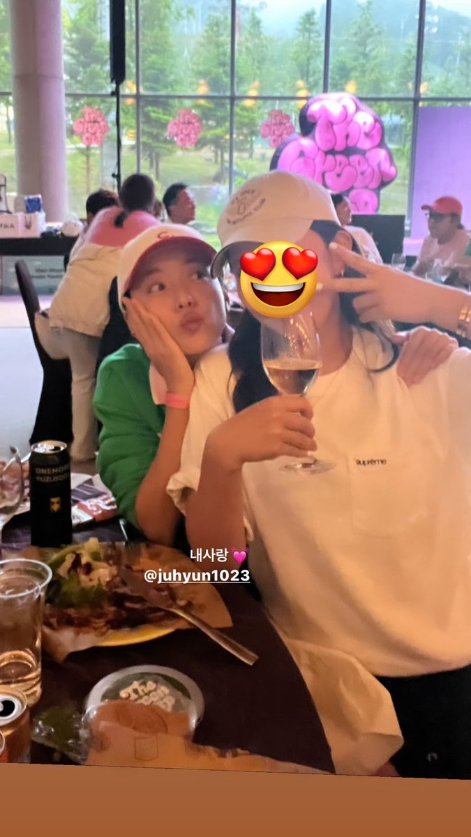 푸푸• ω•💭 On Twitter ㅠㅠ너무 ㄱㅣ여옹😍