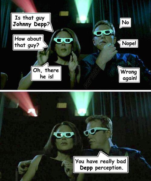 Csi Miami Sunglasses Meme