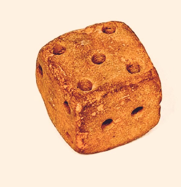 Indus Valley Civilization Food