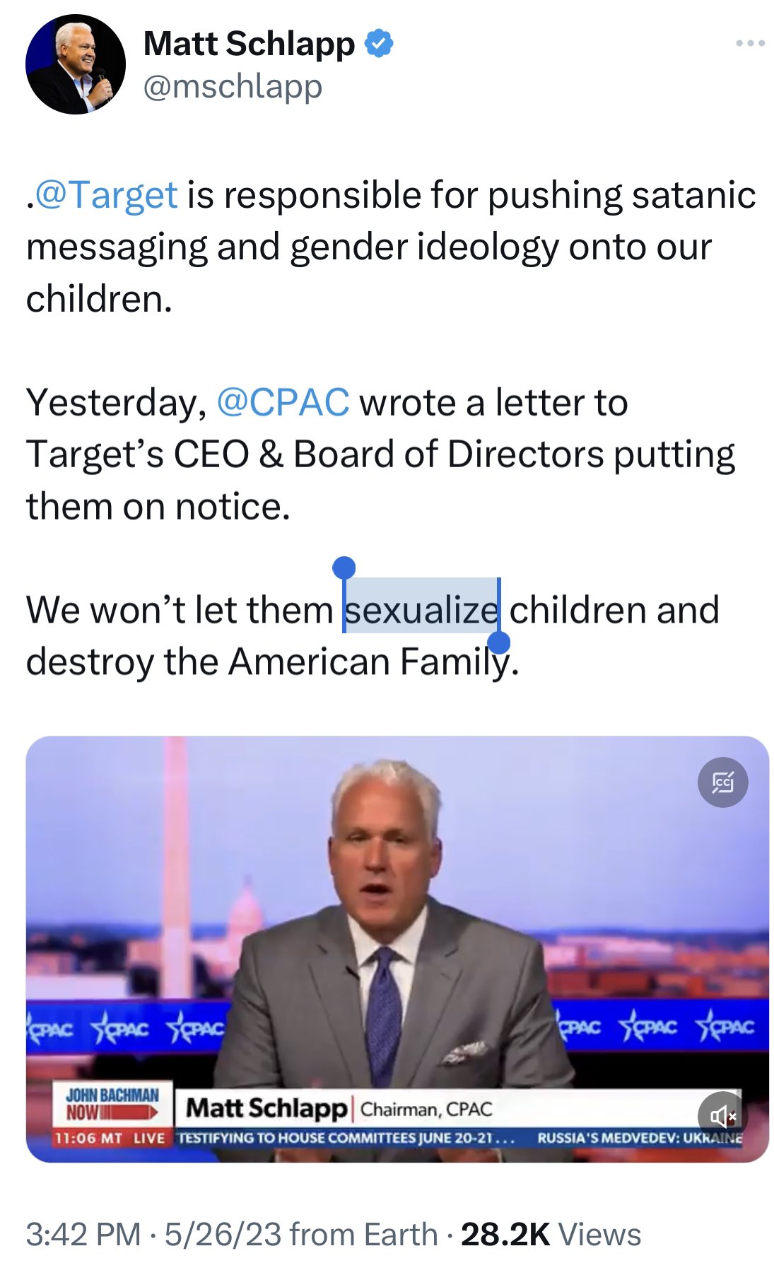 Bad Fox Graphics (@BadFoxGraphics) / Twitter