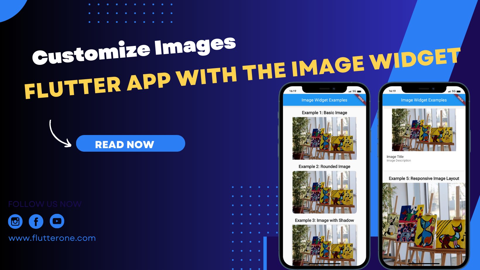 Flutterone (@flutterone_) / Twitter