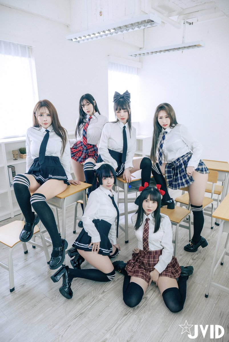 榕榕ᴸᴼᵁᴸᴼᵁᴮᴬᴮᵞ on Twitter: "https://jvid.com/v/Jo3rrNkA 今天我們6個一起陪你好嗎？"