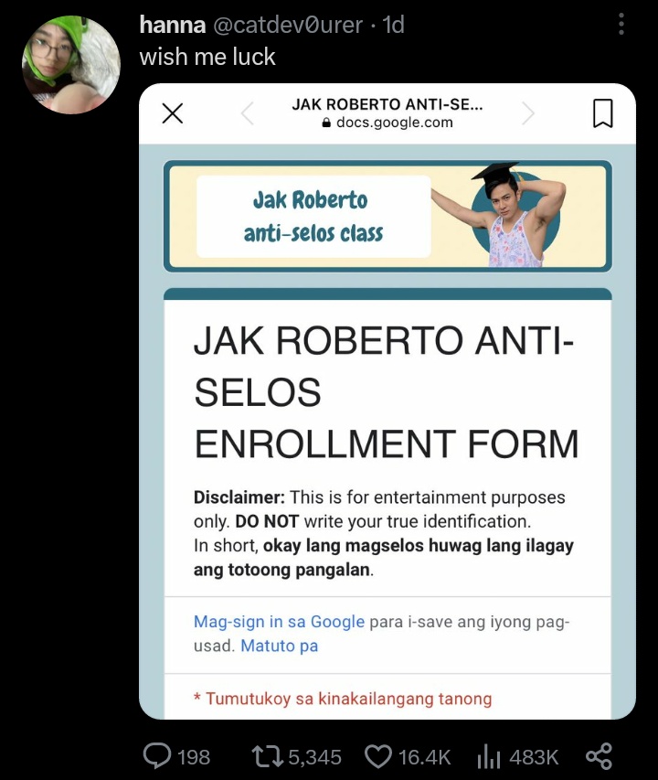 ! on Twitter: ! on Twitter: