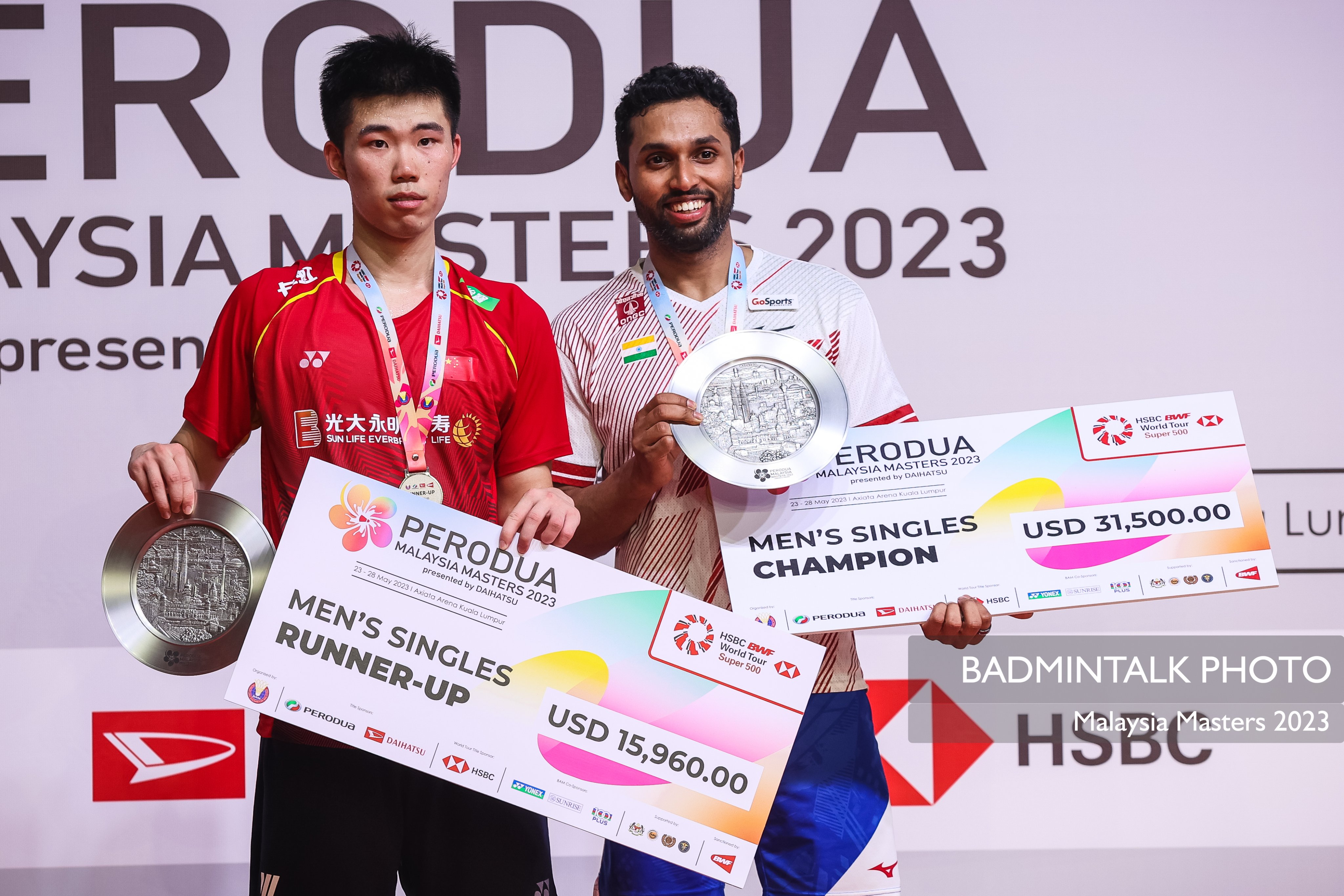 Sayak Dipta Dey (@sayakdd28) / Twitter