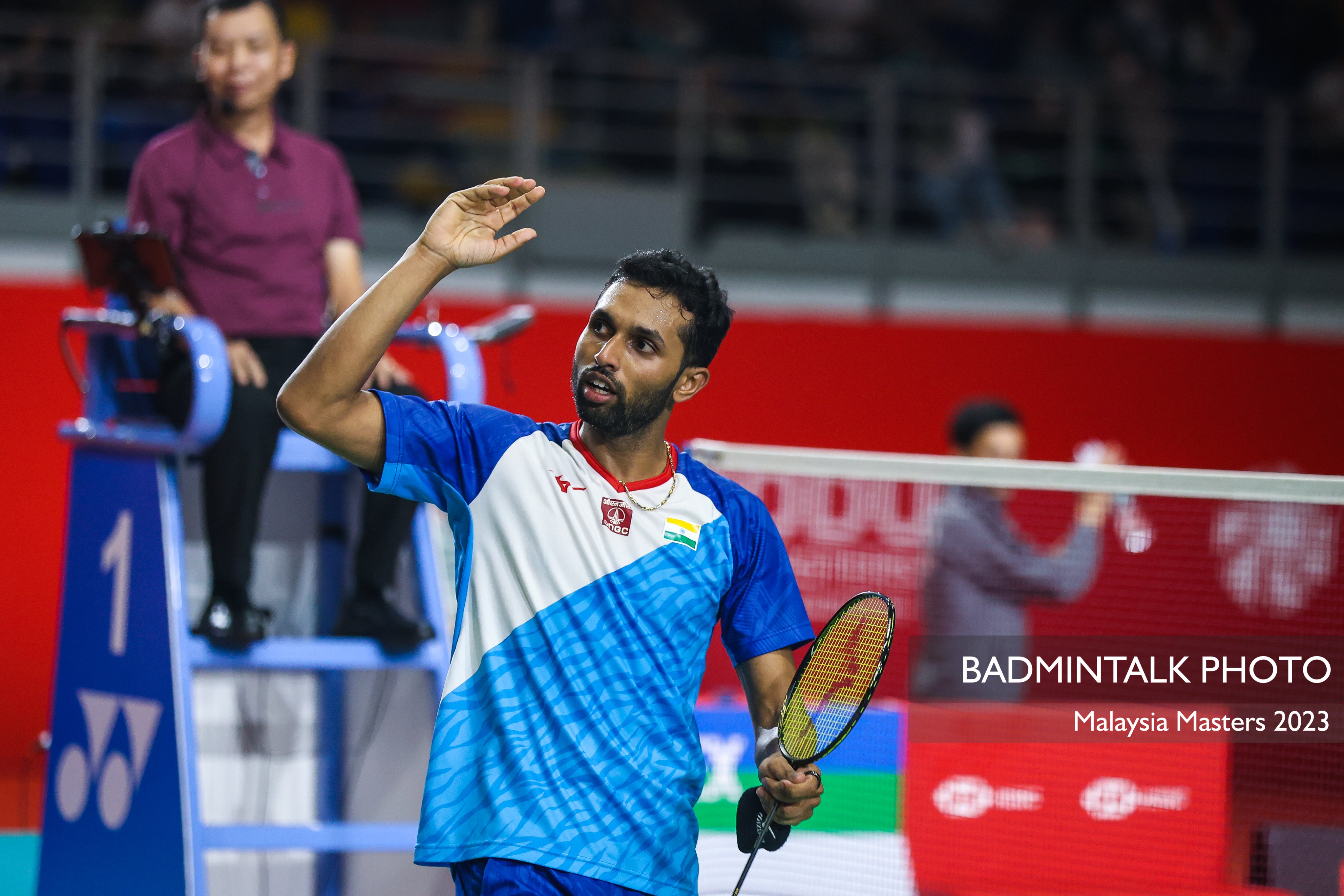 Sayak Dipta Dey (@sayakdd28) / Twitter