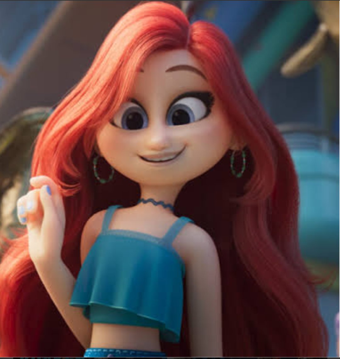 Alec Behan On Twitter Rt Ernjuaqu Chelsea Is Dreamworks Best