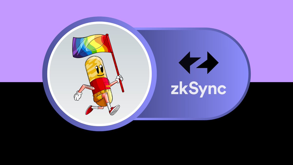 $CHILL on Twitter: "💊 Chill Pill will be Multi Chain 💊 Chill Pill is and always will be $FTM 💊 ...