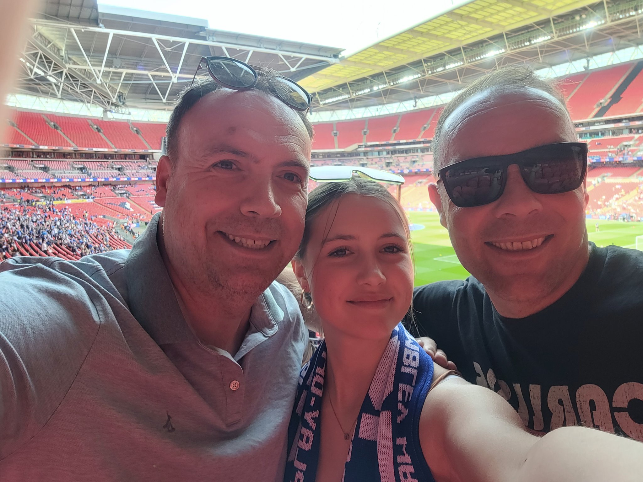 The EverLearner (@The_EverLearner) / Twitter