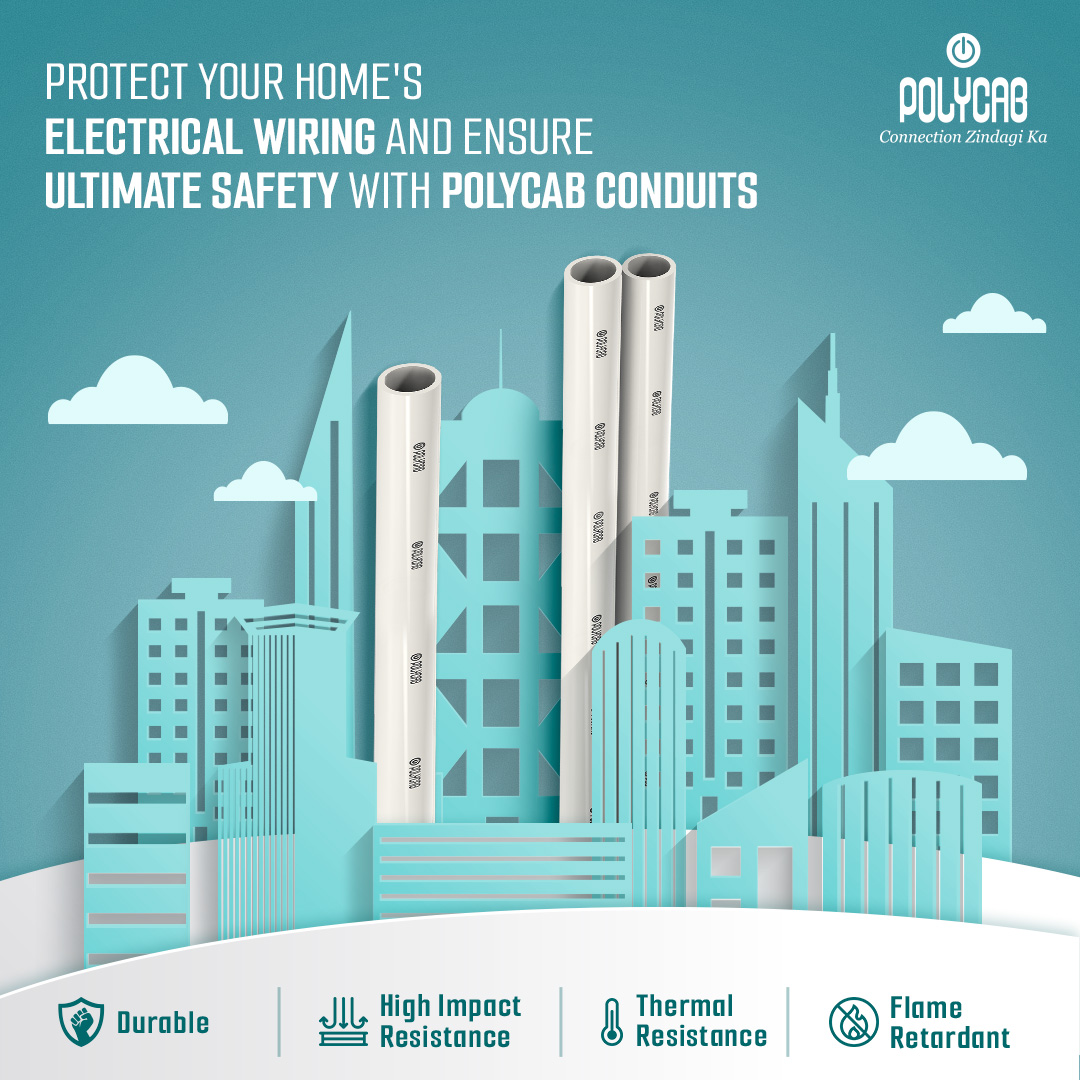 Polycab Wires Overview and Company Profile | AmbitionBox