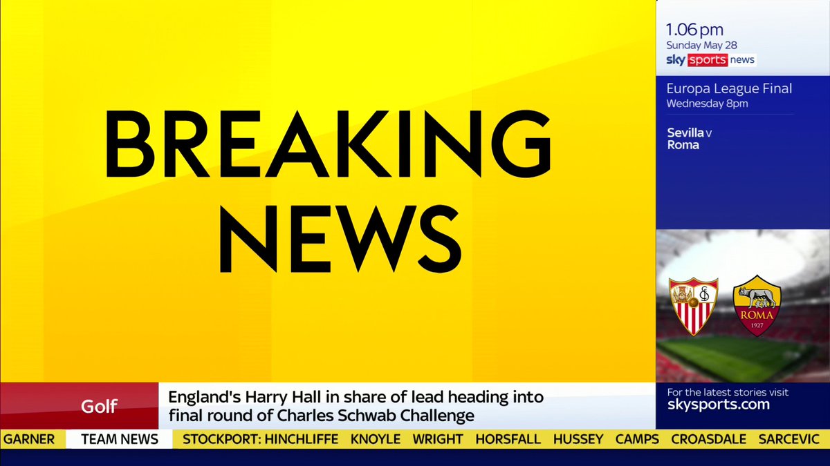 SkySportsPL s video Tweet