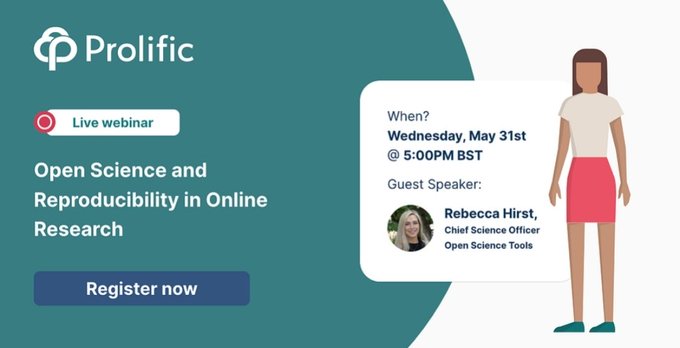 OPUS.eu - Open and Universal Science Project on Twitter: "@HirstRj, CSO at Open Science Tools ...