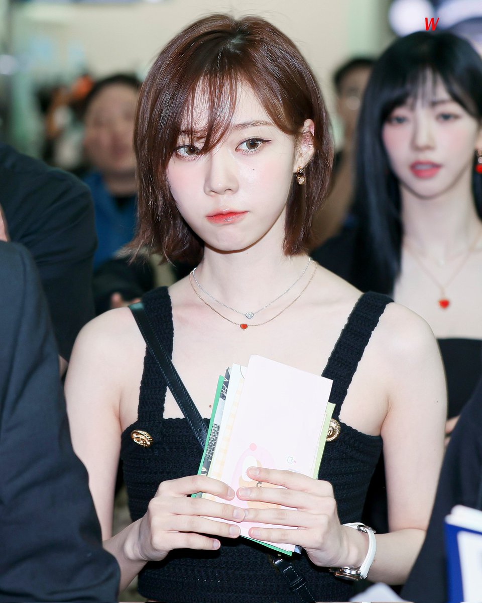 📸 에스파 GALLERY 🎞 on Twitter: "[HQ] 230522 ⭐️ #WINTER #윈터 #aespa #에스파 @aespa_official cr.first_wt01"