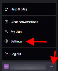 ChatGPT Plugins are now available to everyone. GPT-4 plugins are the ...