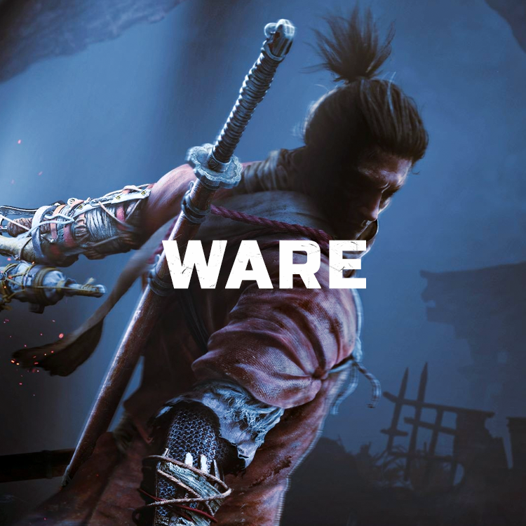 ثَمـن | 価格 on Twitter: "بالمختصر هذه هي FromSoftware Inc."