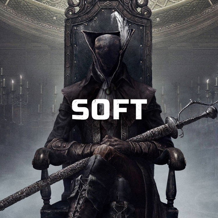 ثَمـن | 価格 on Twitter: "بالمختصر هذه هي FromSoftware Inc."