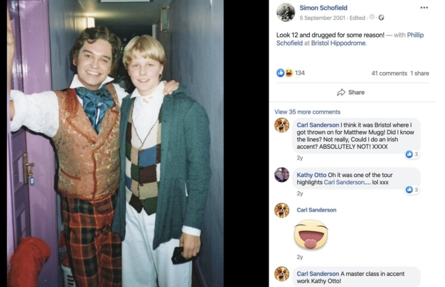 Thread by @Darknessdestro7 on Thread Reader App – Thread Reader App