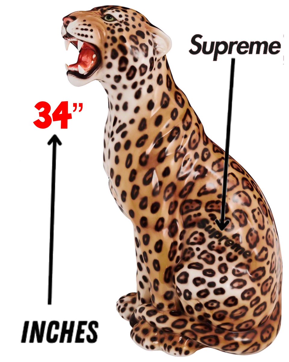 FxO7-q8aUAAdxRI.jpg FxO7-q8aUAAdxRI.jpg
