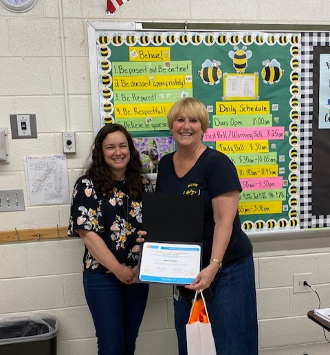 ExploreLearning on Twitter: "To recognize high usage of Gizmos ...