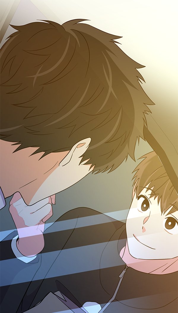 봄툰𝑩𝑶𝑴𝑻𝑶𝑶𝑵 on Twitter: "RT @leepan19: 68화 업데이트 됐습니다.모두까기인형 배연우...😅정식 사이트 이용 감사합니다☺️https ...