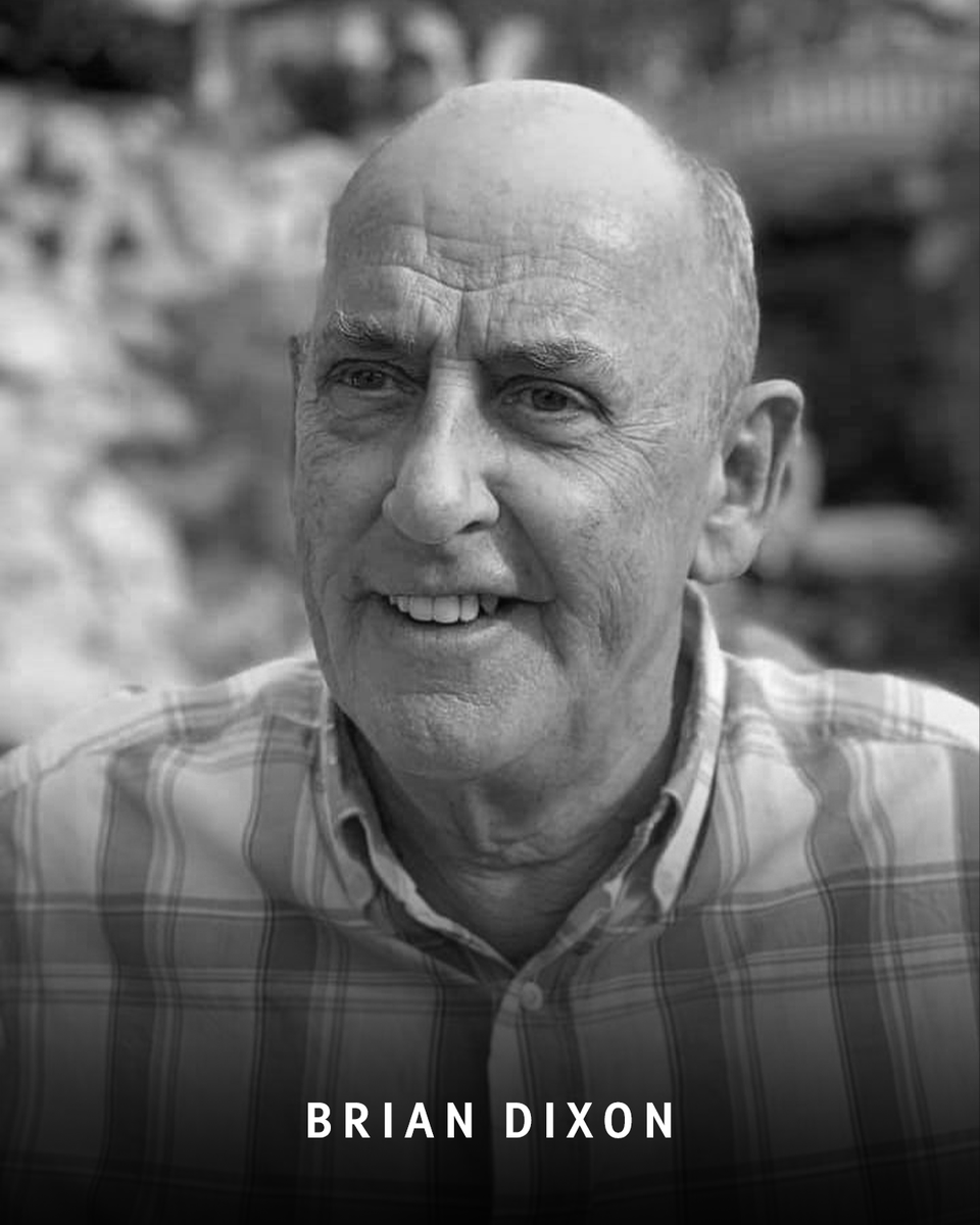 Adam Bateman #IStandWithUkraine 🇺🇦 💜💜 on Twitter: "RT @btsportwwe: One of the most influential ...