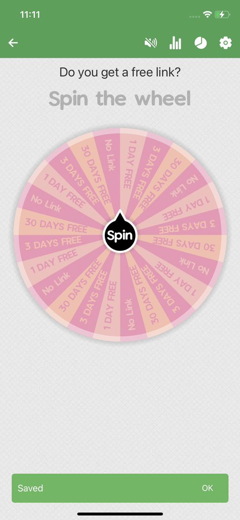 💜BBW Britt🍑 on Twitter: "RT @monithemoonbaby: 🇺🇸 Tomorrow I will be doing something super ...