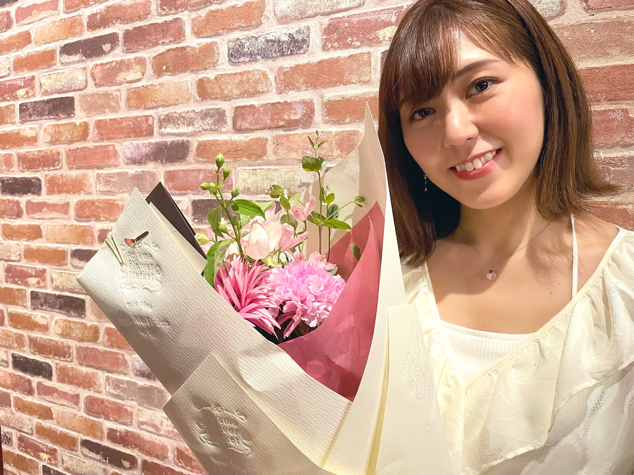 ayumi on Twitter: "IRODORI fes！ 楽しかったです🎨💕 ハプニングはありましたが“ピンチはチャンス” 何があってもすべて上手くいくさ〜Everything's ...