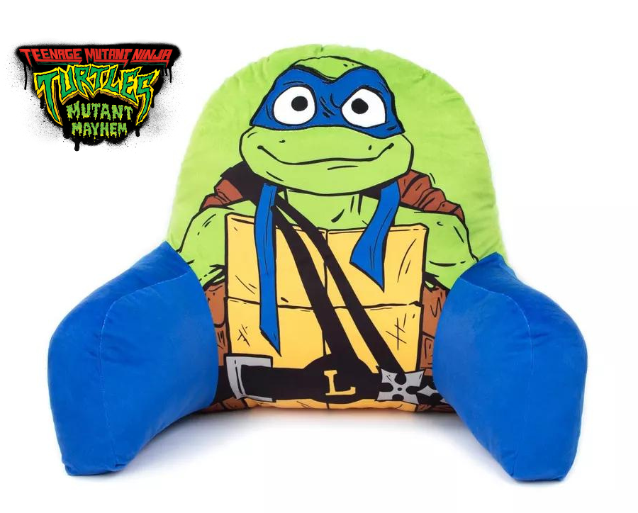 Tmnt The Next Chapter On Twitter Rt Theoldturtleden Official