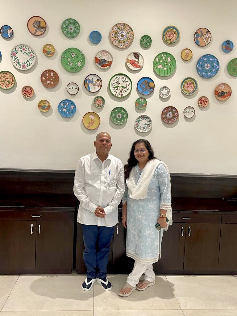 Achyuta Samanta on Twitter: Achyuta Samanta on Twitter: