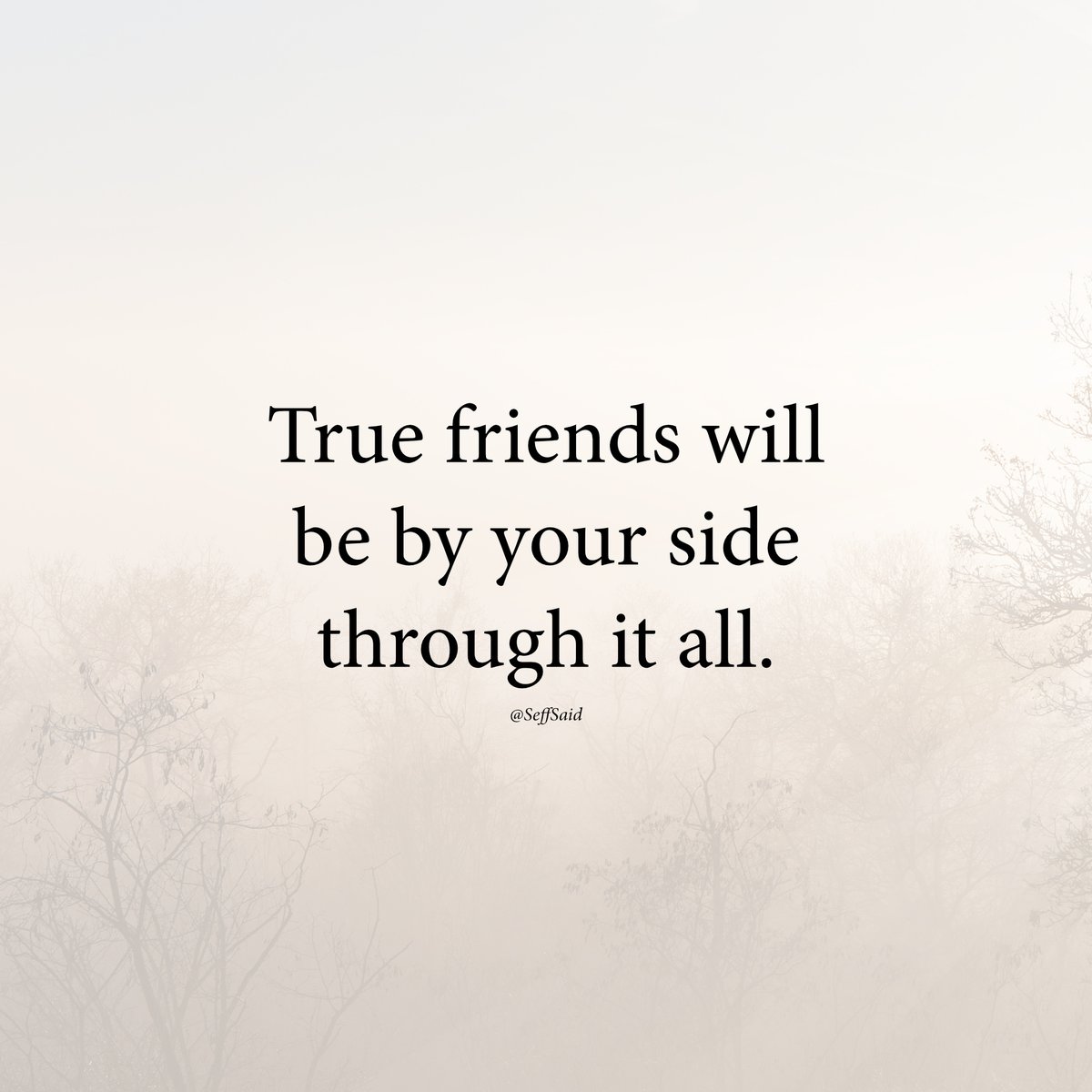 Good Friends Never Leave Quotes Good Friends Never Ever Left You They