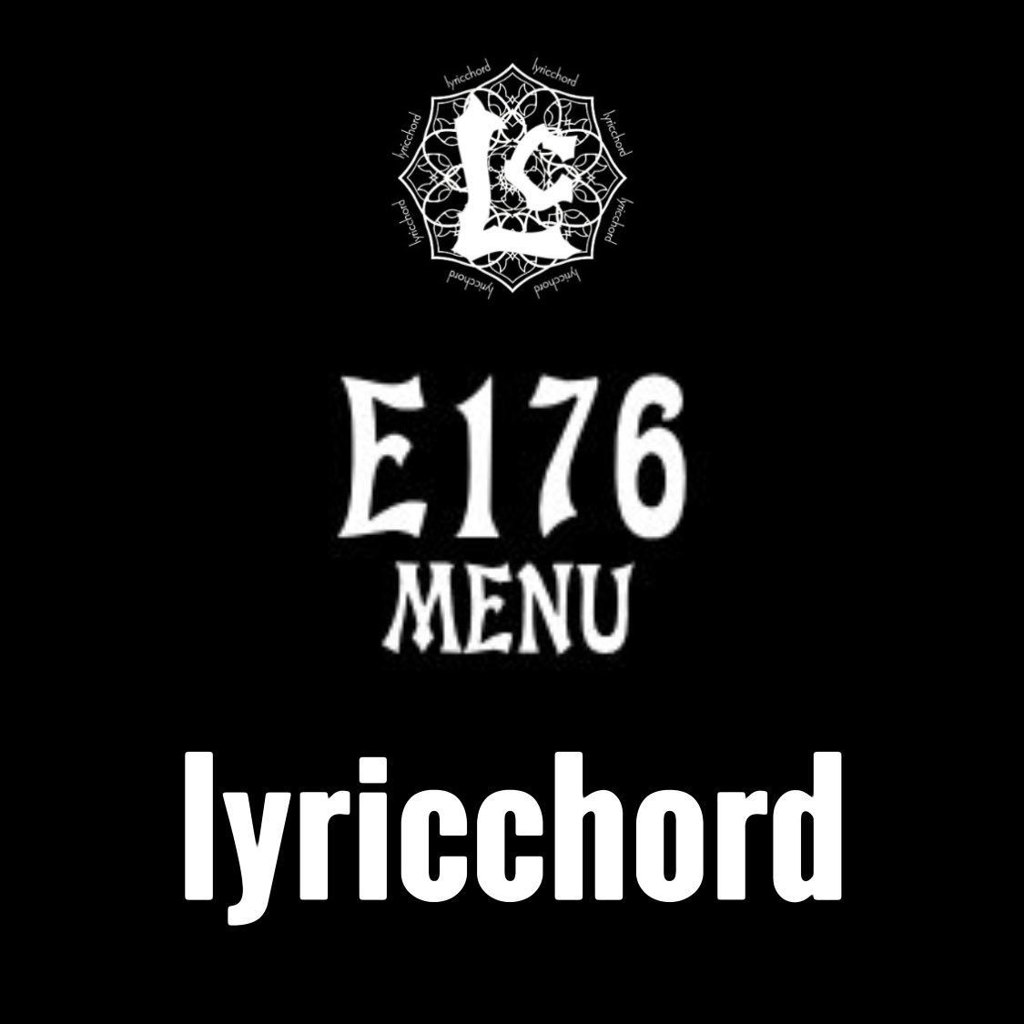 えりこえりんERIKOERIN🌏#E176メニュー(@ERIKOERIN_INFO) - Twilog