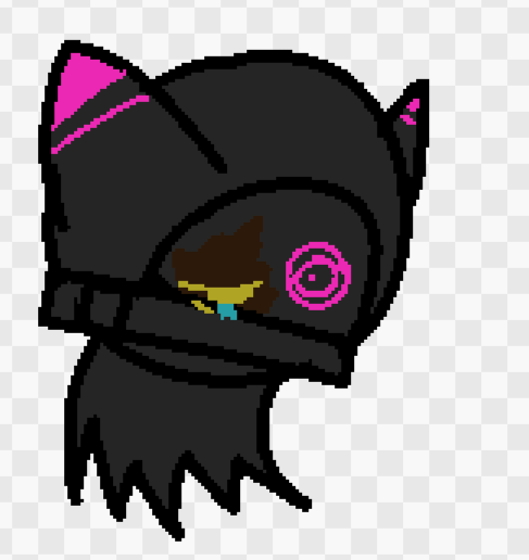 Magolor AAAAAAAAAAAAAAAAAAAAAAAAAAAAAAAAAAAAAAAA On Twitter I m Gonna Miss You All Thank magolor-aaaaaaaaaaaaaaaaaaaaaaaaaaaaaaaaaaaaaaaa-on-twitter-i-m-gonna-miss-you-all-thank