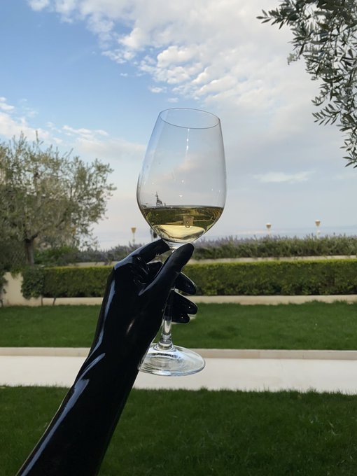 TW Pornstars - Calltheangel. The latest pictures and videos from ...