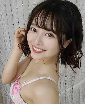 ChatZone / チャットゾーン on Twitter: "🌹FANZA AV女優 宮沢ちはる (@miya_chiharuu) ≪清楚なのにこのエロさは反則だ！≫ 【開催期間】 5月29 ...